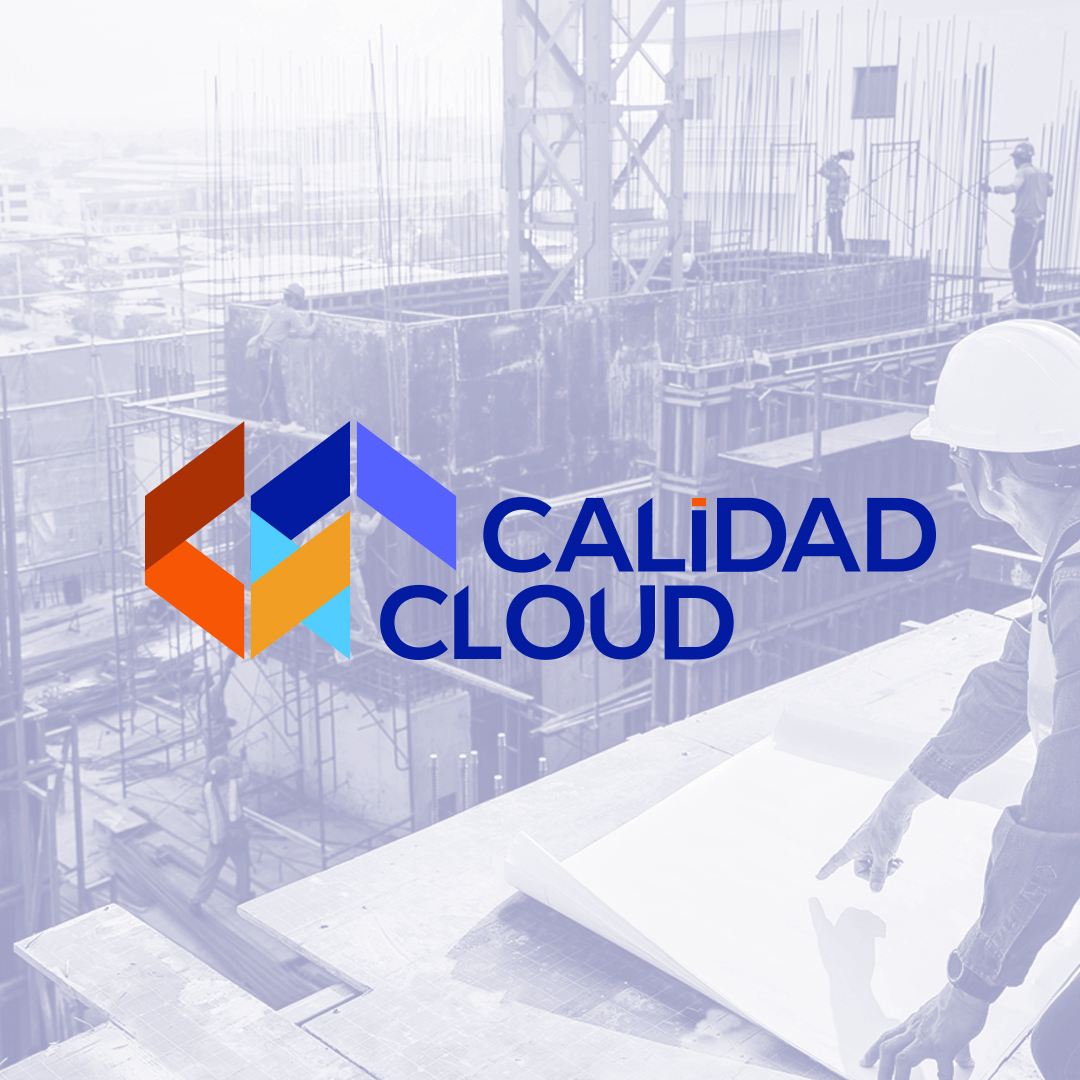 CalidadCloud